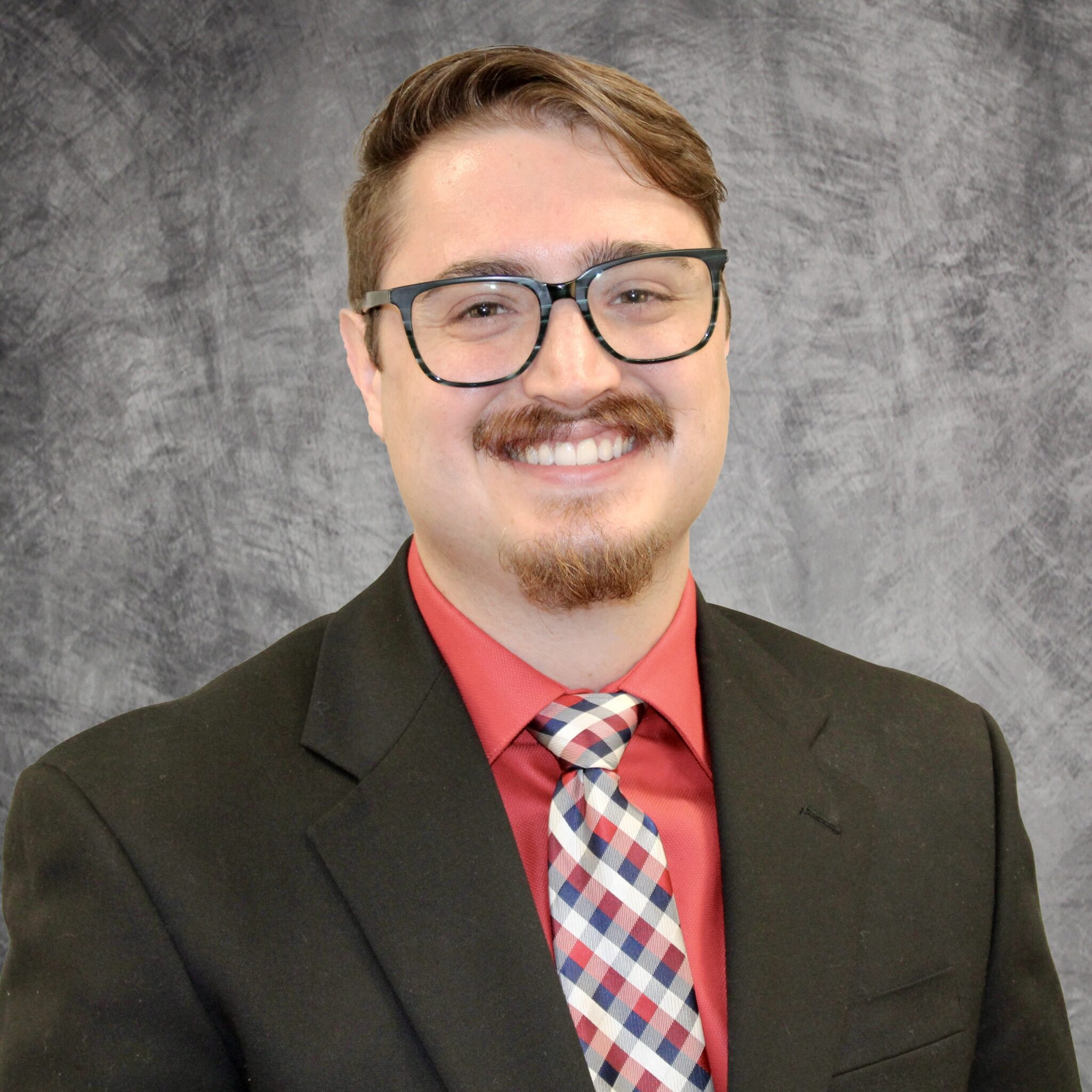 Leadership | First Baptist Ozark