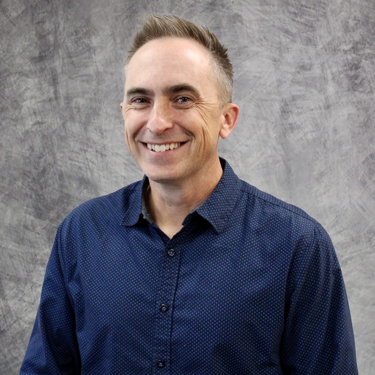 Leadership | First Baptist Ozark