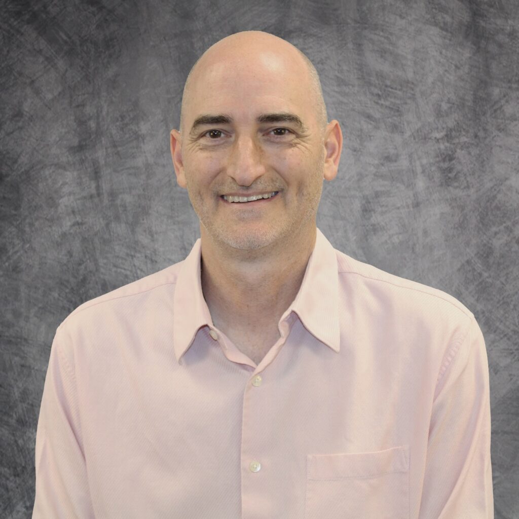 Leadership | First Baptist Ozark