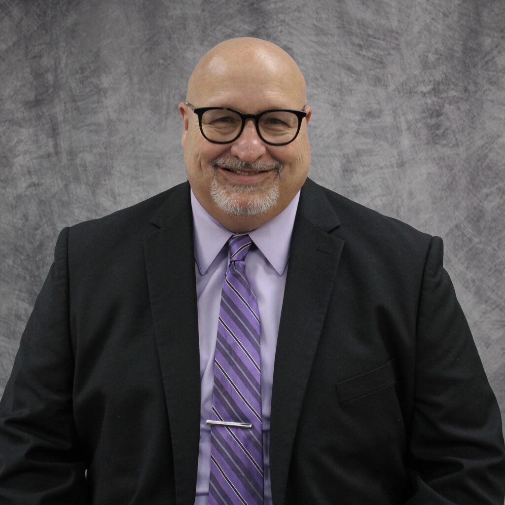 Leadership | First Baptist Ozark